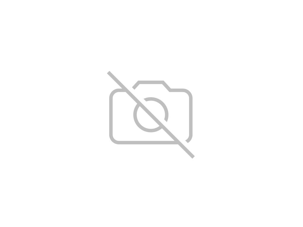 Cupra Leon Hatchback 1.5 eTSI 150 V2 5dr DSG Car Leasing Deals - Leap ...